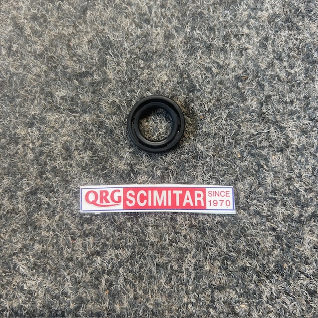 206996 Steering Rack Pinion Seal - SE5/a - QRG Scimitar Parts